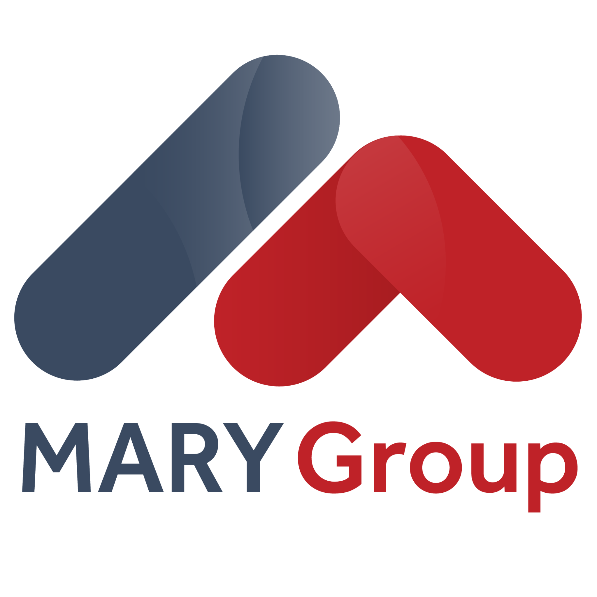 About – MARY FMCG