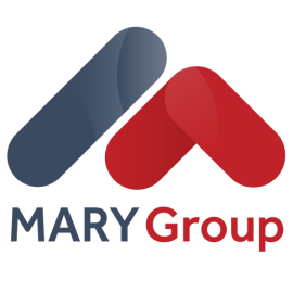 MARY FMCG – Export & Import FMCG Products